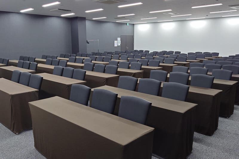 【TKPガーデンシティPREMIUM名駅西口】スピカの写真2