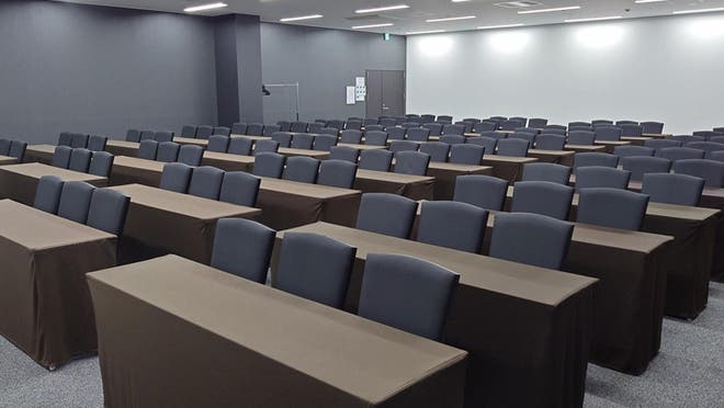 【TKPガーデンシティPREMIUM名駅西口】スピカの写真2