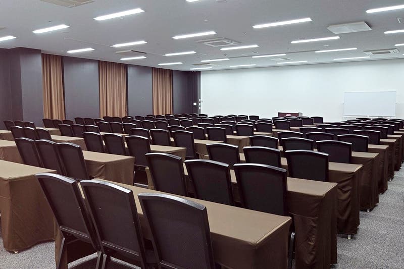 【TKPガーデンシティPREMIUM名駅西口】スピカの写真3