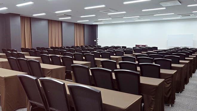 【TKPガーデンシティPREMIUM名駅西口】スピカの写真3