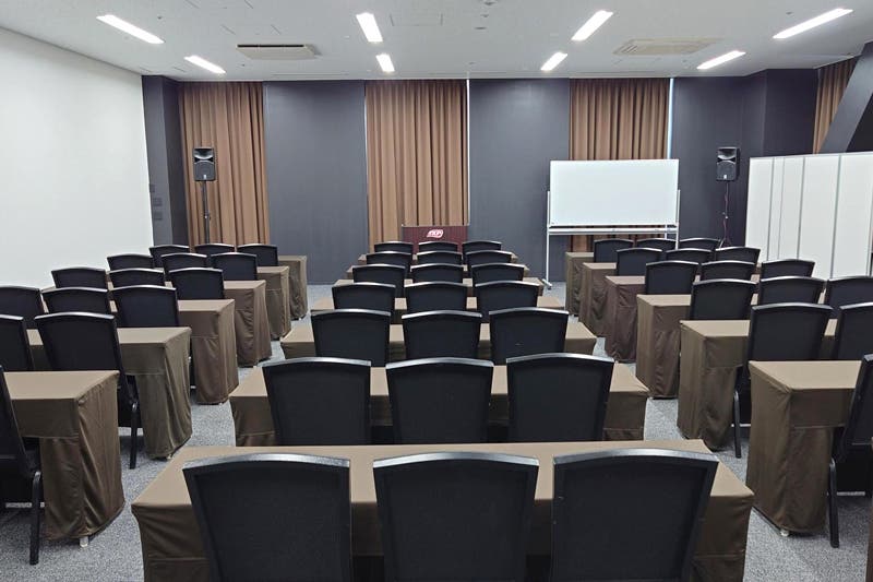 【TKPガーデンシティPREMIUM名駅西口】シリウスの写真1