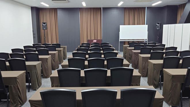 【TKPガーデンシティPREMIUM名駅西口】シリウスの写真1