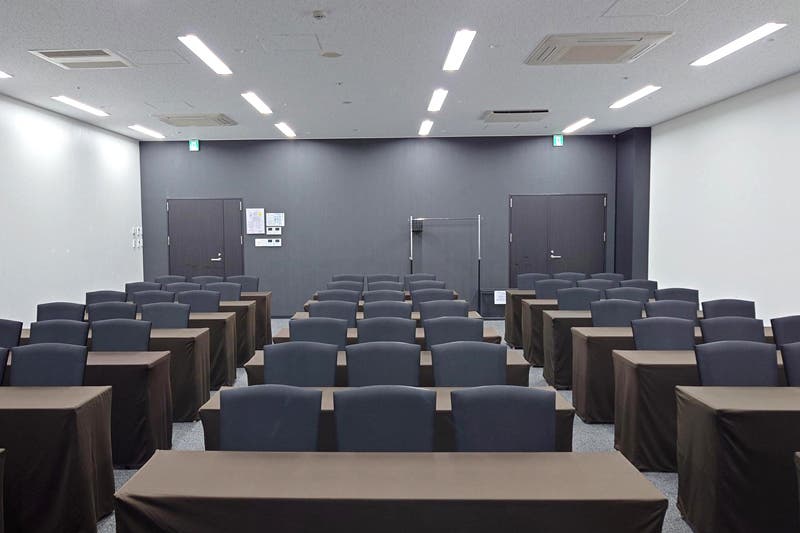 【TKPガーデンシティPREMIUM名駅西口】シリウスの写真2