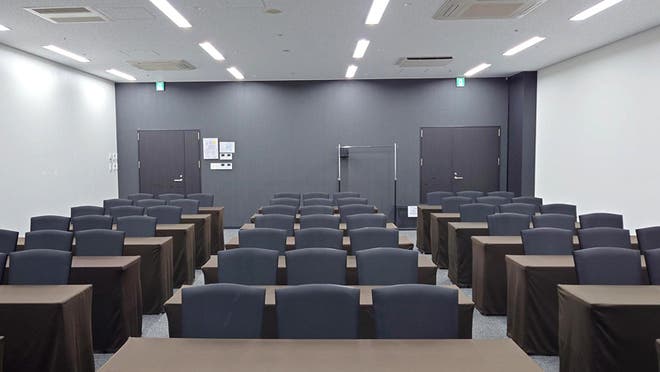 【TKPガーデンシティPREMIUM名駅西口】シリウスの写真2