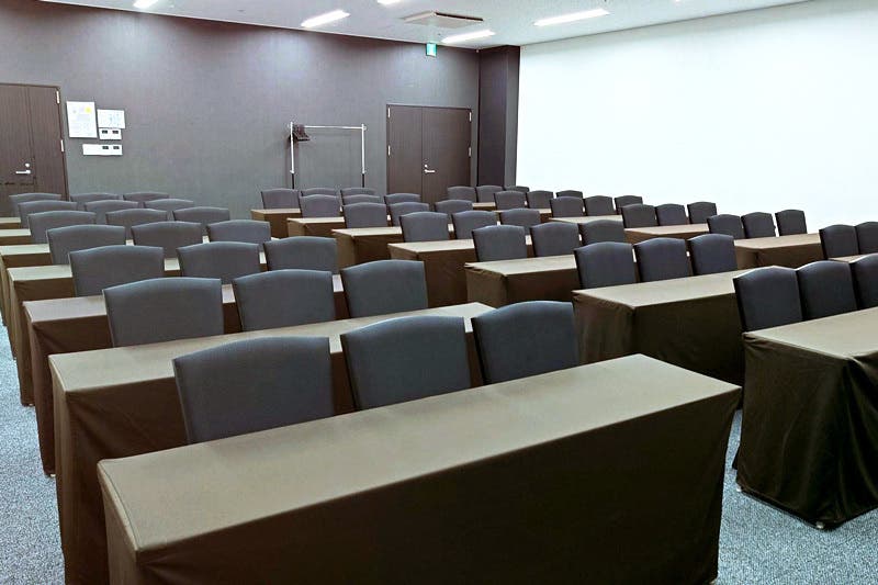 【TKPガーデンシティPREMIUM名駅西口】シリウスの写真3