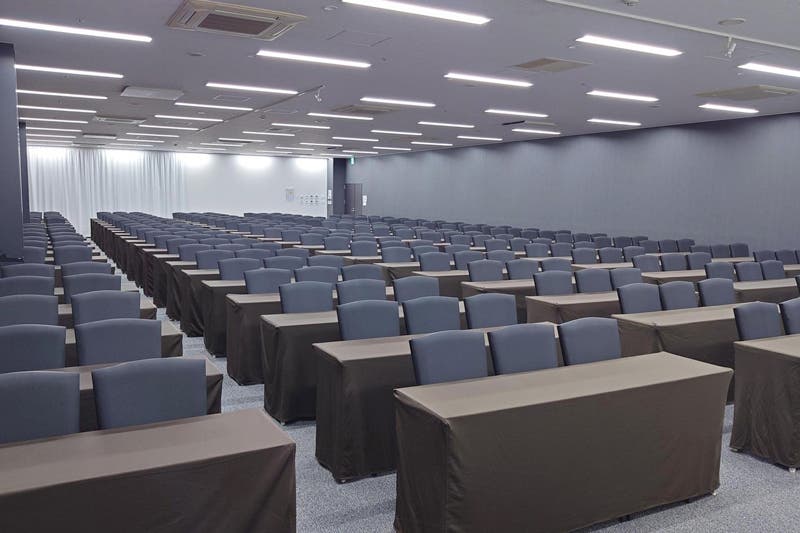 【TKPガーデンシティPREMIUM名駅西口】カペラの写真1