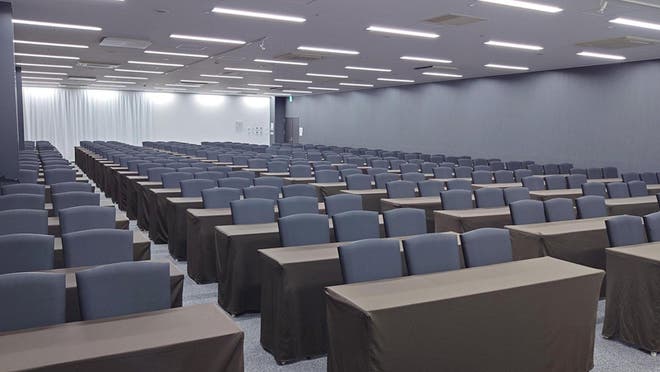 【TKPガーデンシティPREMIUM名駅西口】カペラの写真1