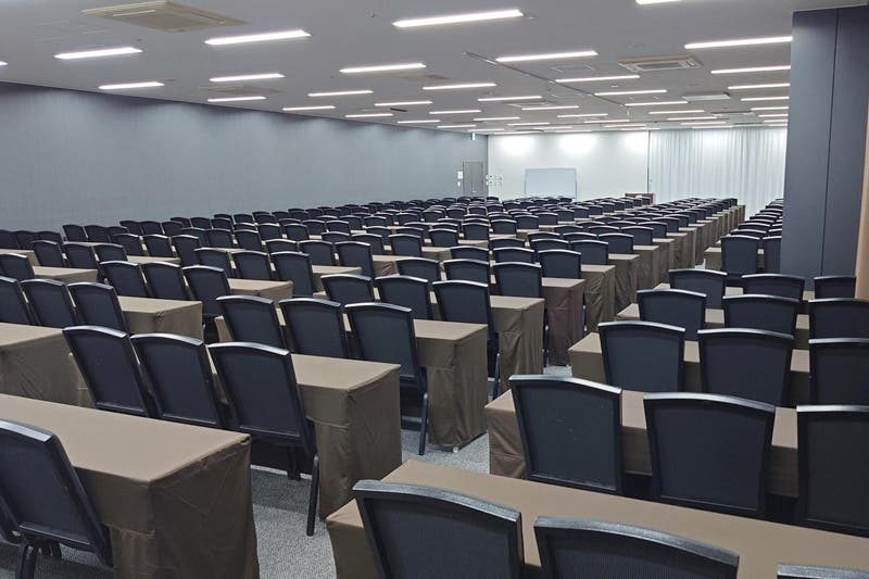 【TKPガーデンシティPREMIUM名駅西口】カペラの写真2