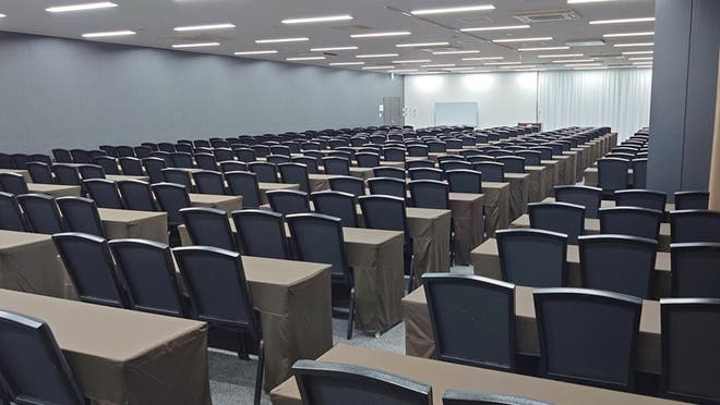 【TKPガーデンシティPREMIUM名駅西口】カペラの写真2