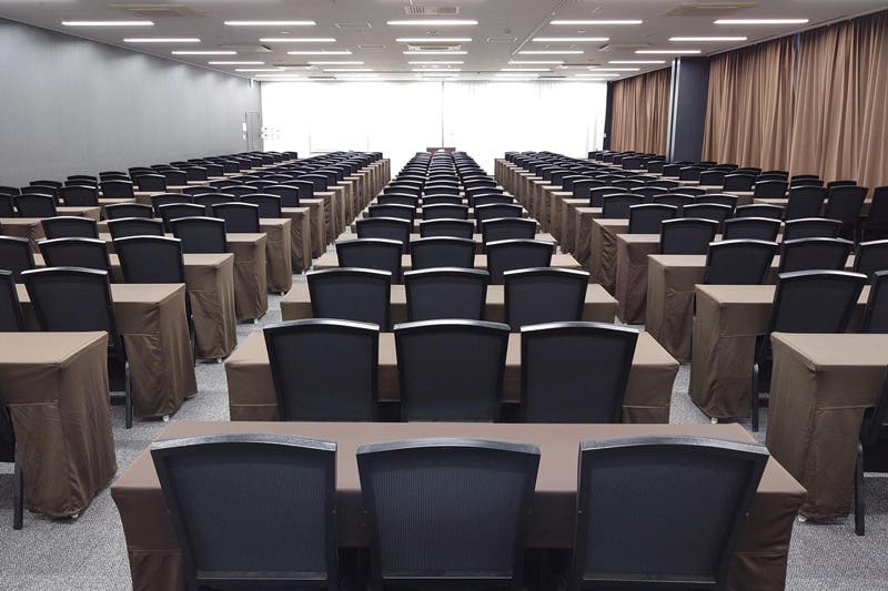 【TKPガーデンシティPREMIUM名駅西口】カペラの写真3