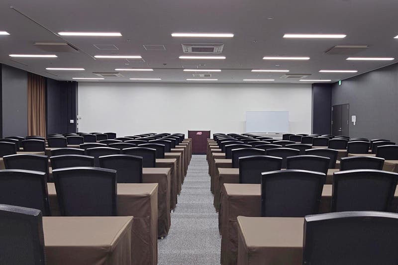 【TKPガーデンシティPREMIUM名駅西口】アルタイルの写真1