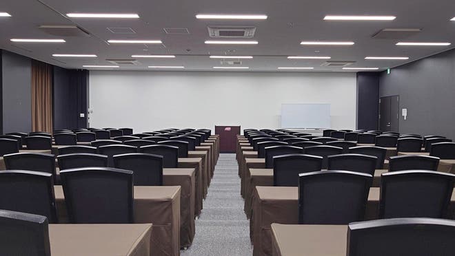 【TKPガーデンシティPREMIUM名駅西口】アルタイルの写真1