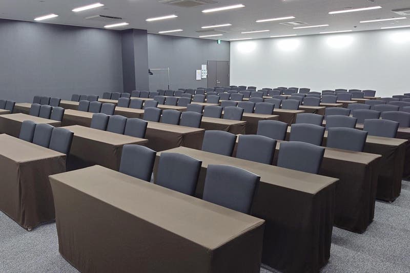 【TKPガーデンシティPREMIUM名駅西口】アルタイルの写真2