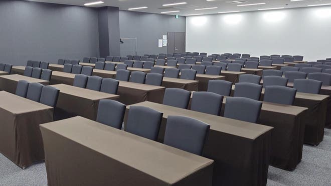 【TKPガーデンシティPREMIUM名駅西口】アルタイルの写真2