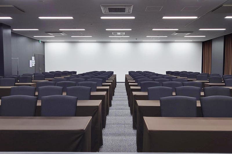 【TKPガーデンシティPREMIUM名駅西口】アルタイルの写真3