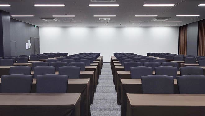 【TKPガーデンシティPREMIUM名駅西口】アルタイルの写真3