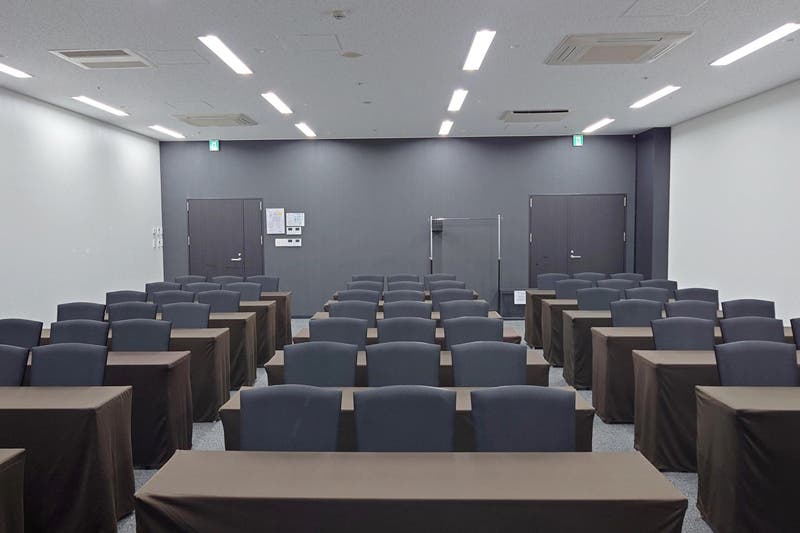 【TKPガーデンシティPREMIUM名駅西口】リゲルの写真2