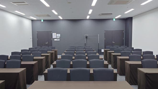 【TKPガーデンシティPREMIUM名駅西口】リゲルの写真2