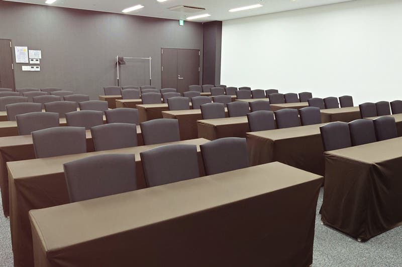 【TKPガーデンシティPREMIUM名駅西口】リゲルの写真3