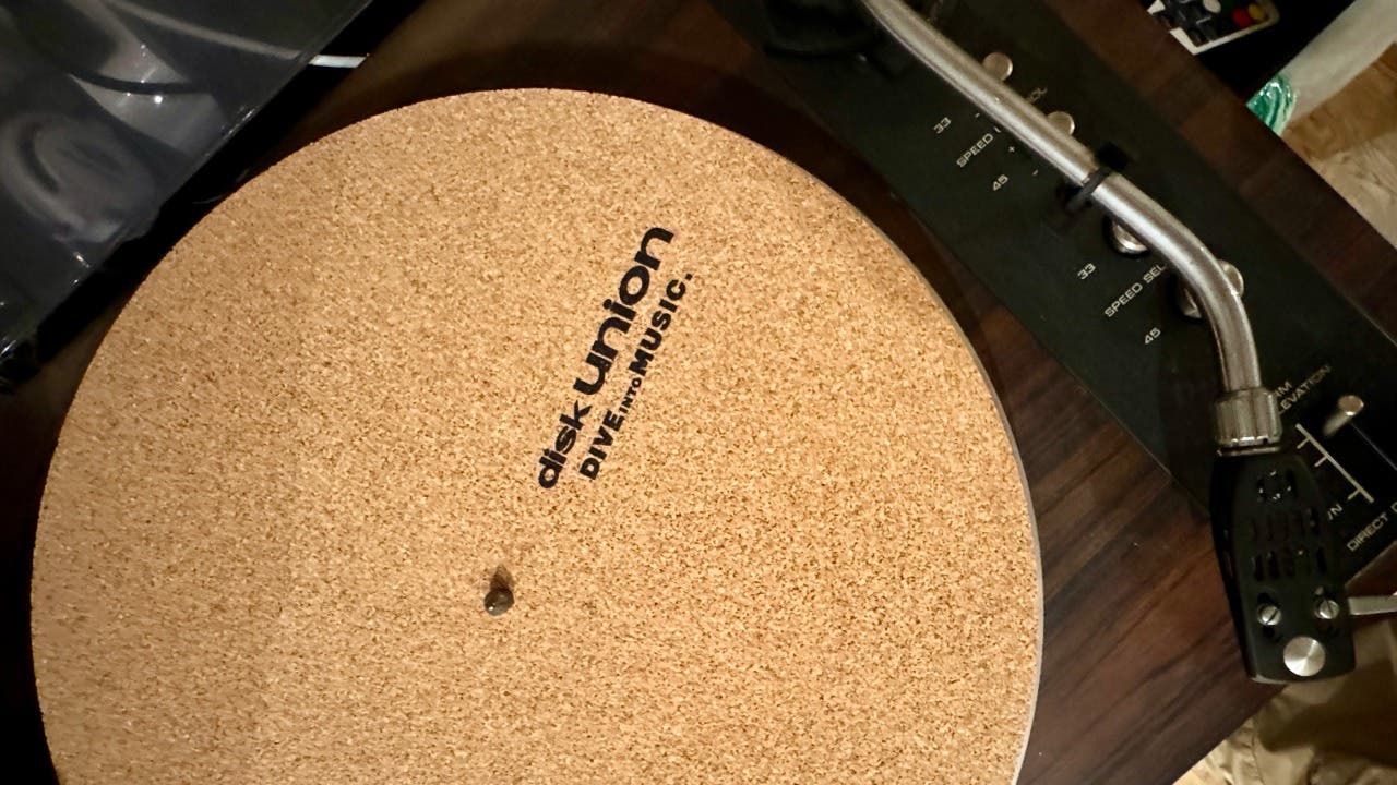 音ヨシ！値段ヨシ！雰囲気ヨシ！渋谷でコスパ最強のレンタルスタジオ！の写真6