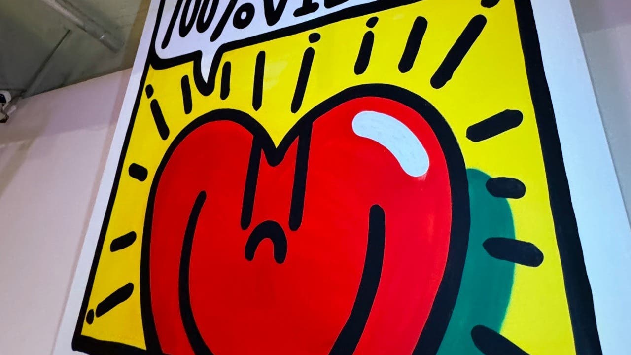 音ヨシ！値段ヨシ！雰囲気ヨシ！渋谷でコスパ最強のレンタルスタジオ！の写真11