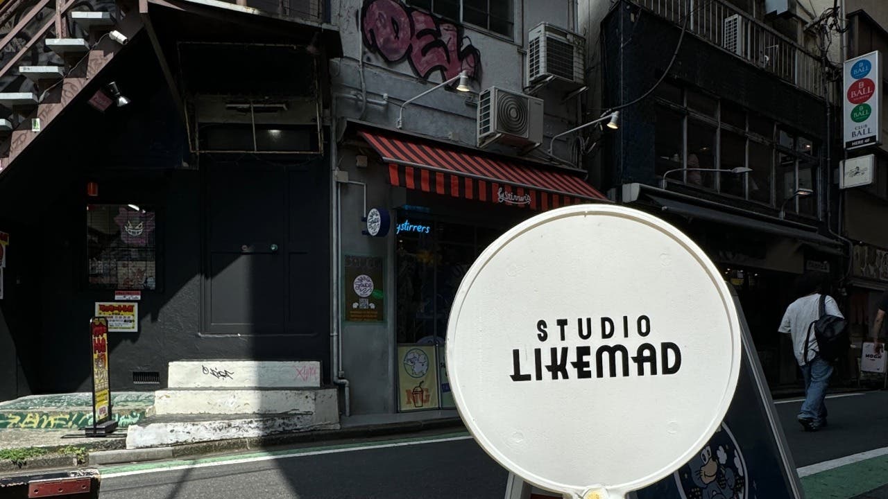 音ヨシ！値段ヨシ！雰囲気ヨシ！渋谷でコスパ最強のレンタルスタジオ！の写真14