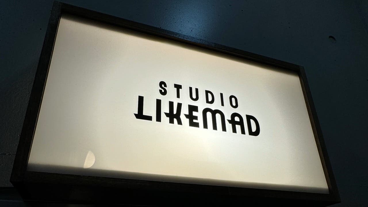 音ヨシ！値段ヨシ！雰囲気ヨシ！渋谷でコスパ最強のレンタルスタジオ！の写真15