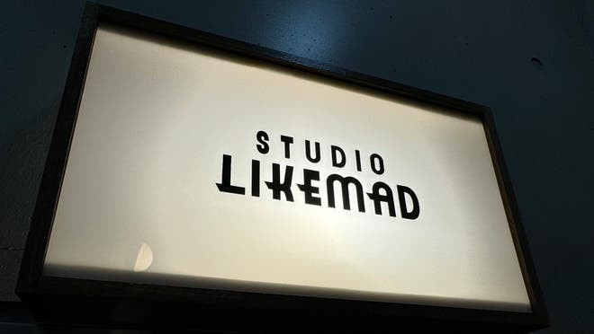 音ヨシ!値段ヨシ!雰囲気ヨシ!渋谷でコスパ最強のレンタルスタジオ!の写真15