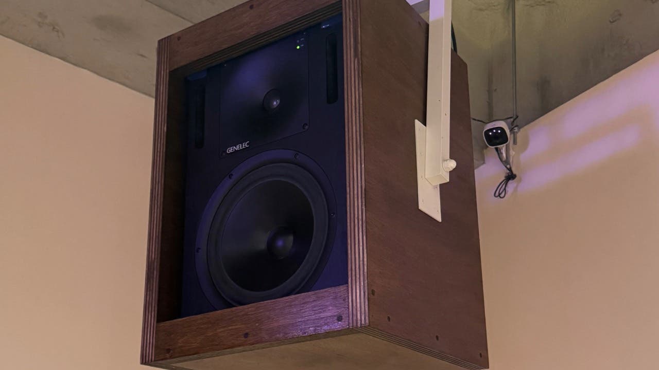 音ヨシ！値段ヨシ！雰囲気ヨシ！渋谷でコスパ最強のレンタルスタジオ！の写真7