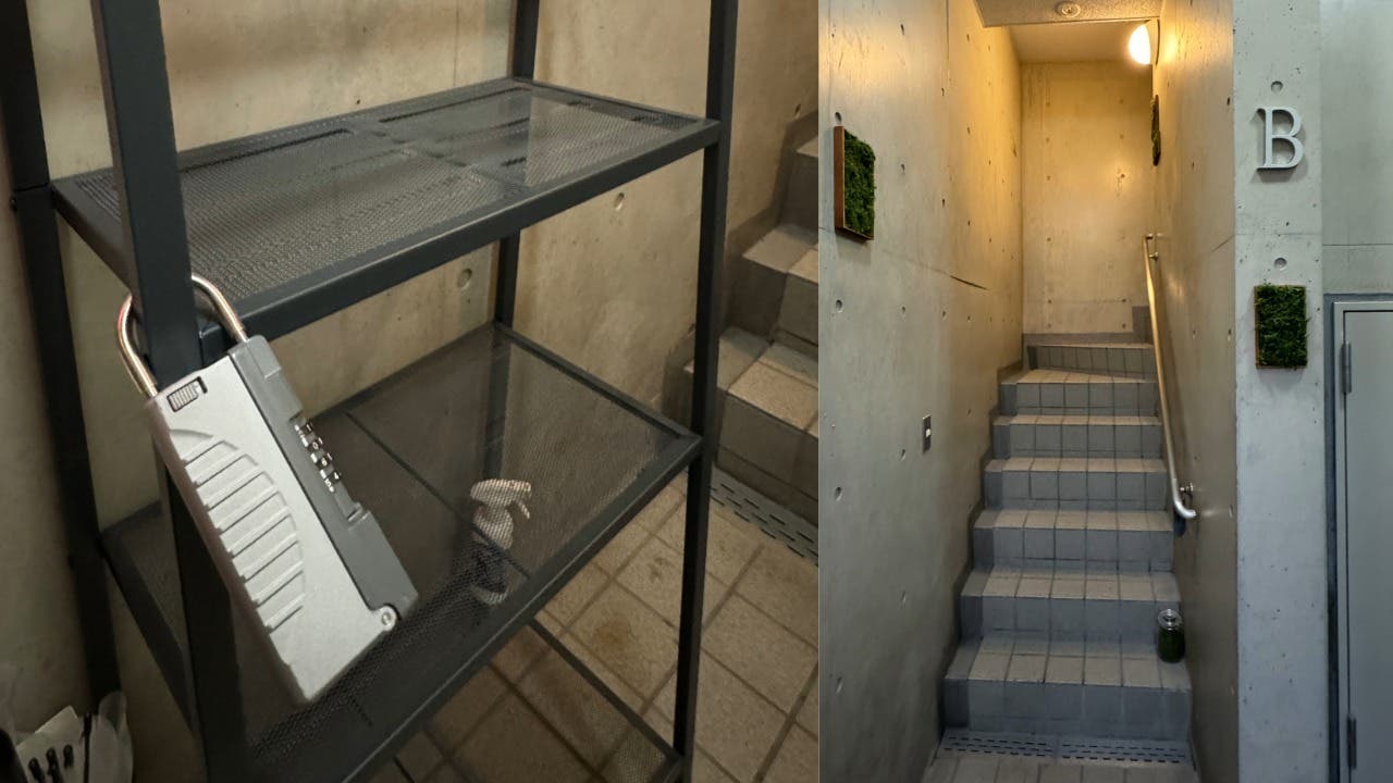 音ヨシ！値段ヨシ！雰囲気ヨシ！渋谷でコスパ最強のレンタルスタジオ！の写真18