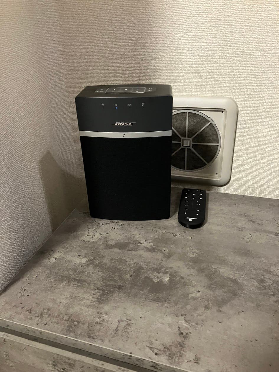 【二子玉川駅🚶‍♂️3分】高速Wi-Fi💻デザイナーズレンタルスペース♪GL CABIN FUTACO MEETING ROOMの写真12