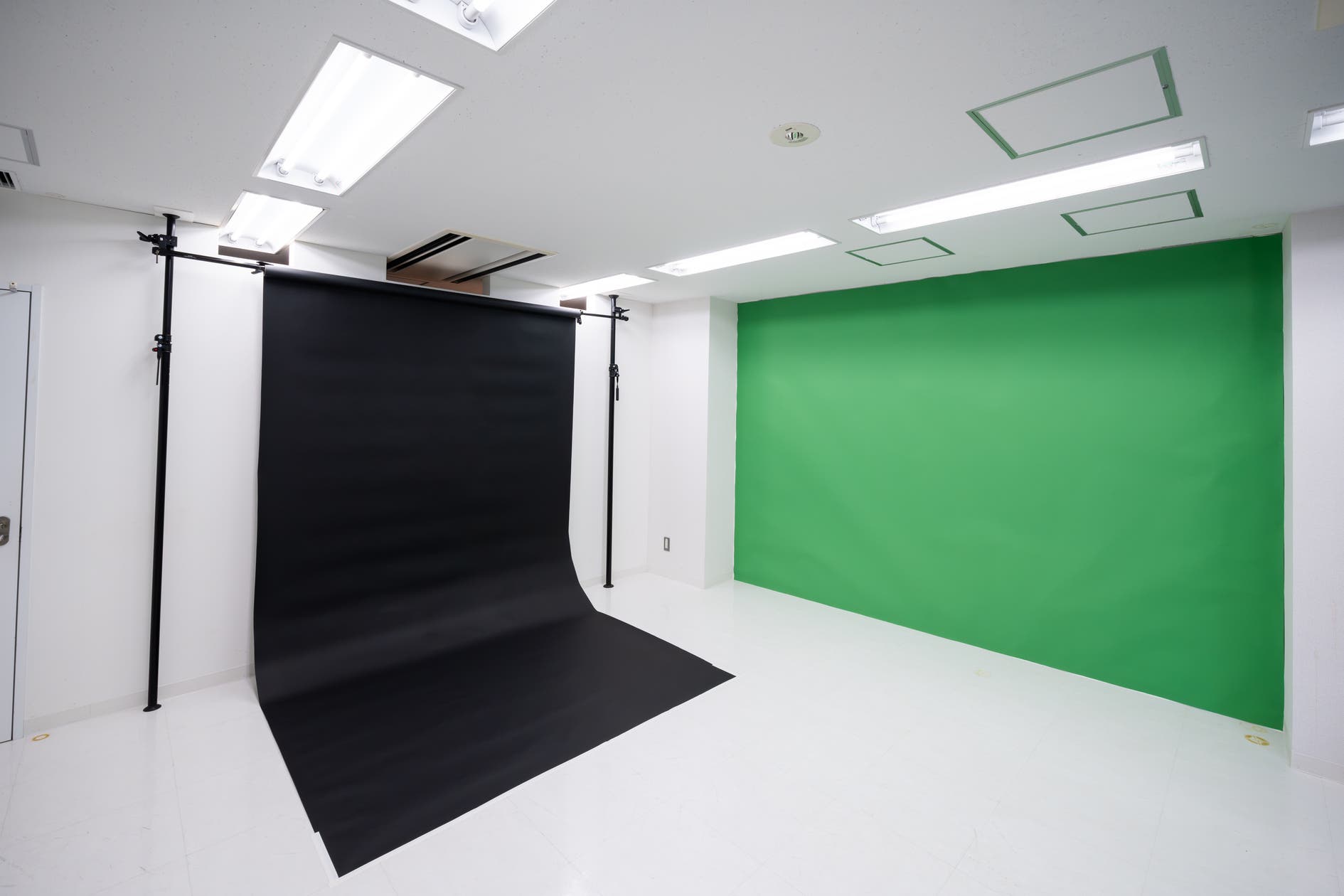 バック紙ご利用プランの画像1