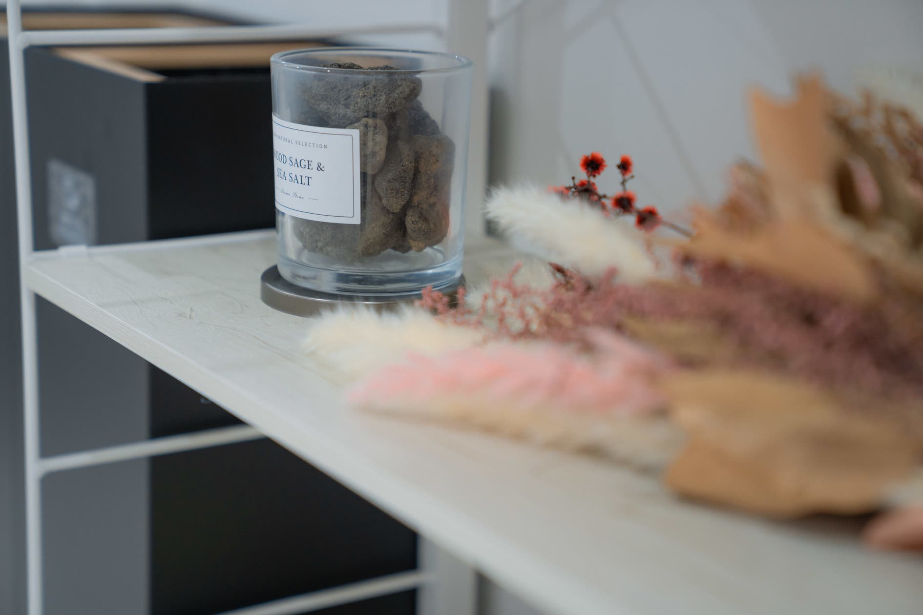 【敦賀】嶺南の会議室　大型テレビ/大型スクリーン/プロジェクター付き/少人数会議/ワークショップ/打ち合わせの写真9