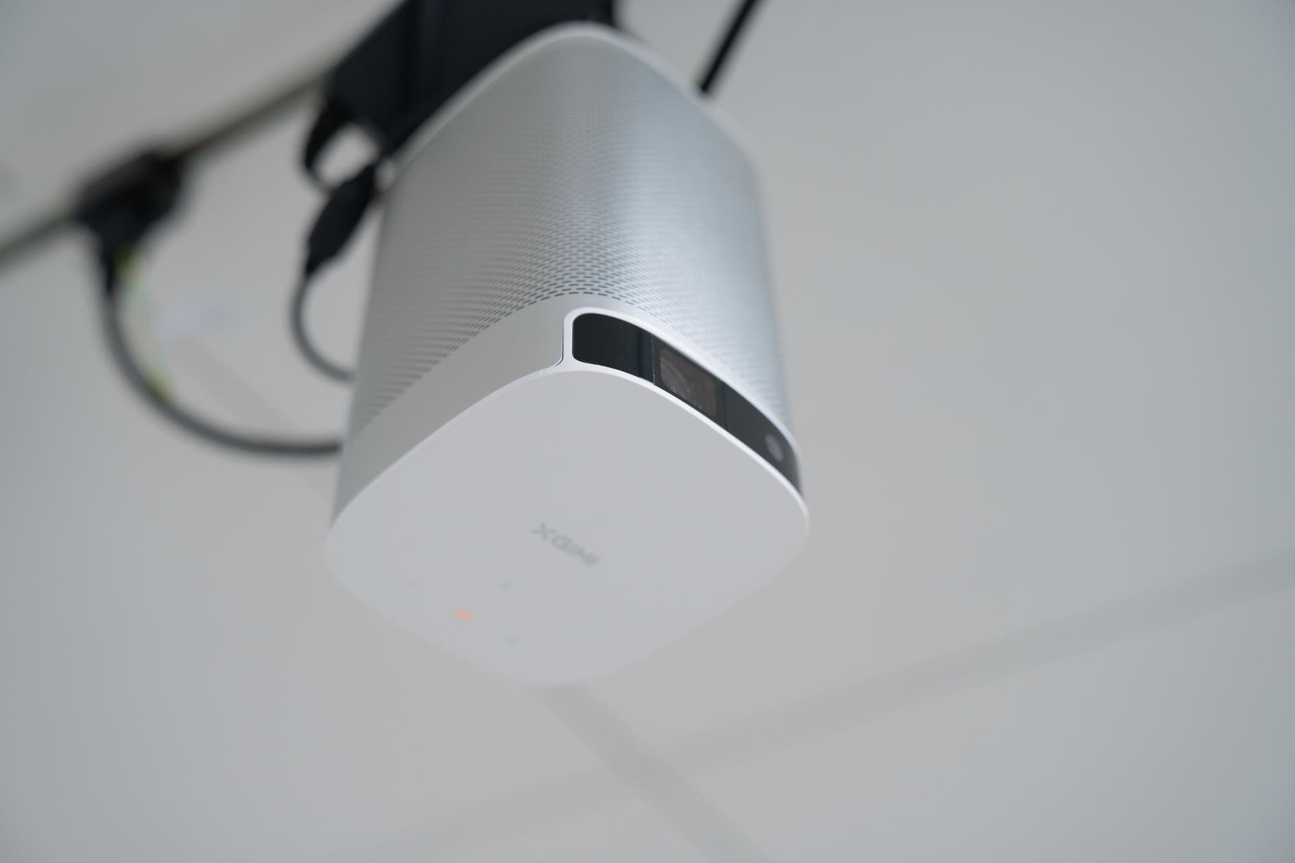 【敦賀】嶺南の会議室　大型テレビ/大型スクリーン/プロジェクター付き/少人数会議/ワークショップ/打ち合わせの写真10