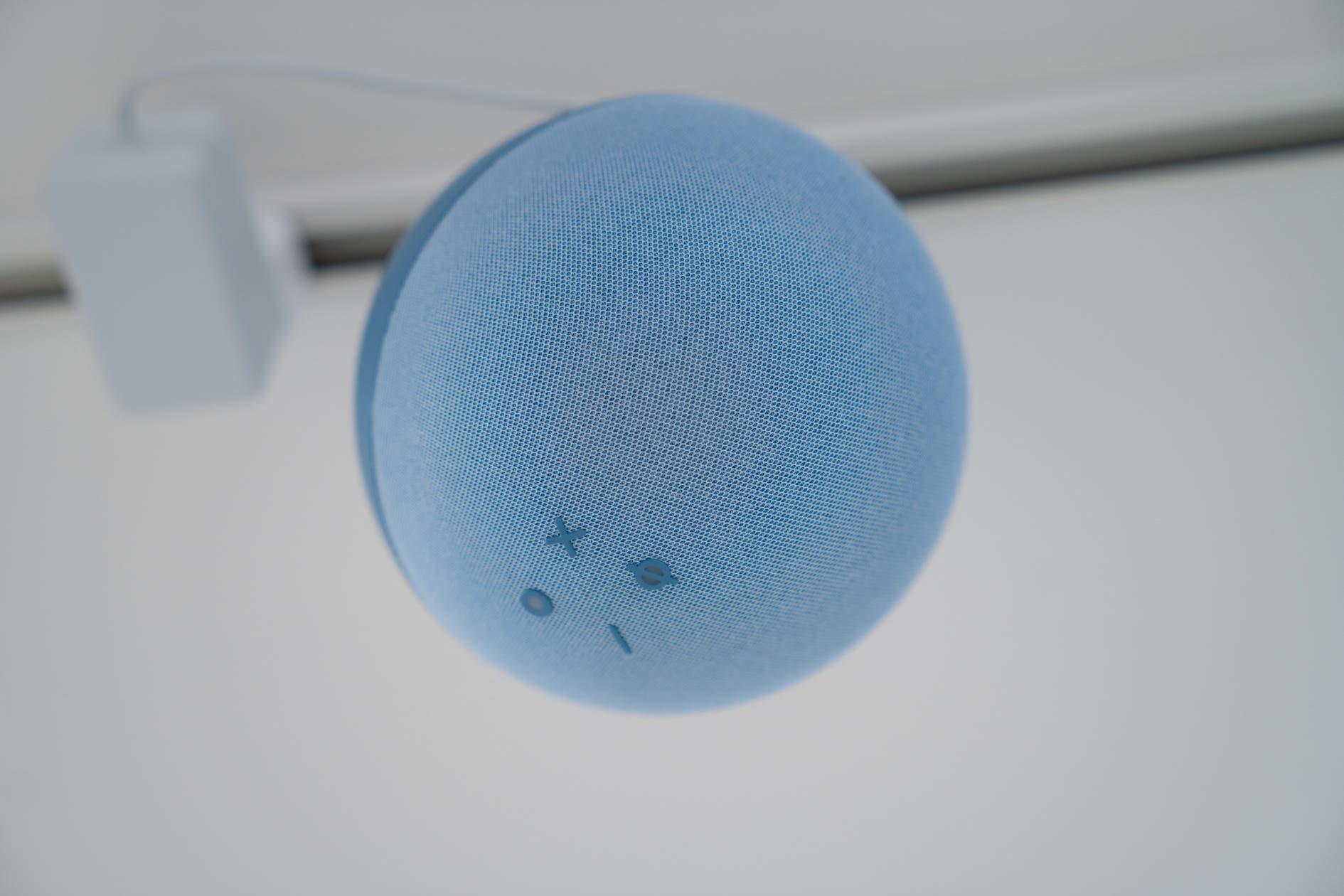 【敦賀】嶺南の会議室　大型テレビ/大型スクリーン/プロジェクター付き/少人数会議/ワークショップ/打ち合わせの写真11