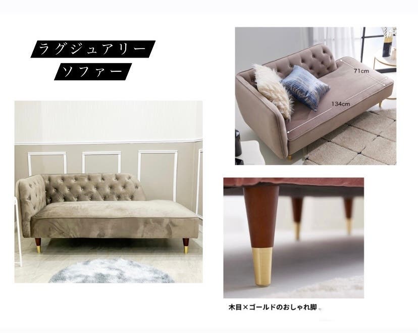 撮影スタジオ KuraKura水道橋の写真7