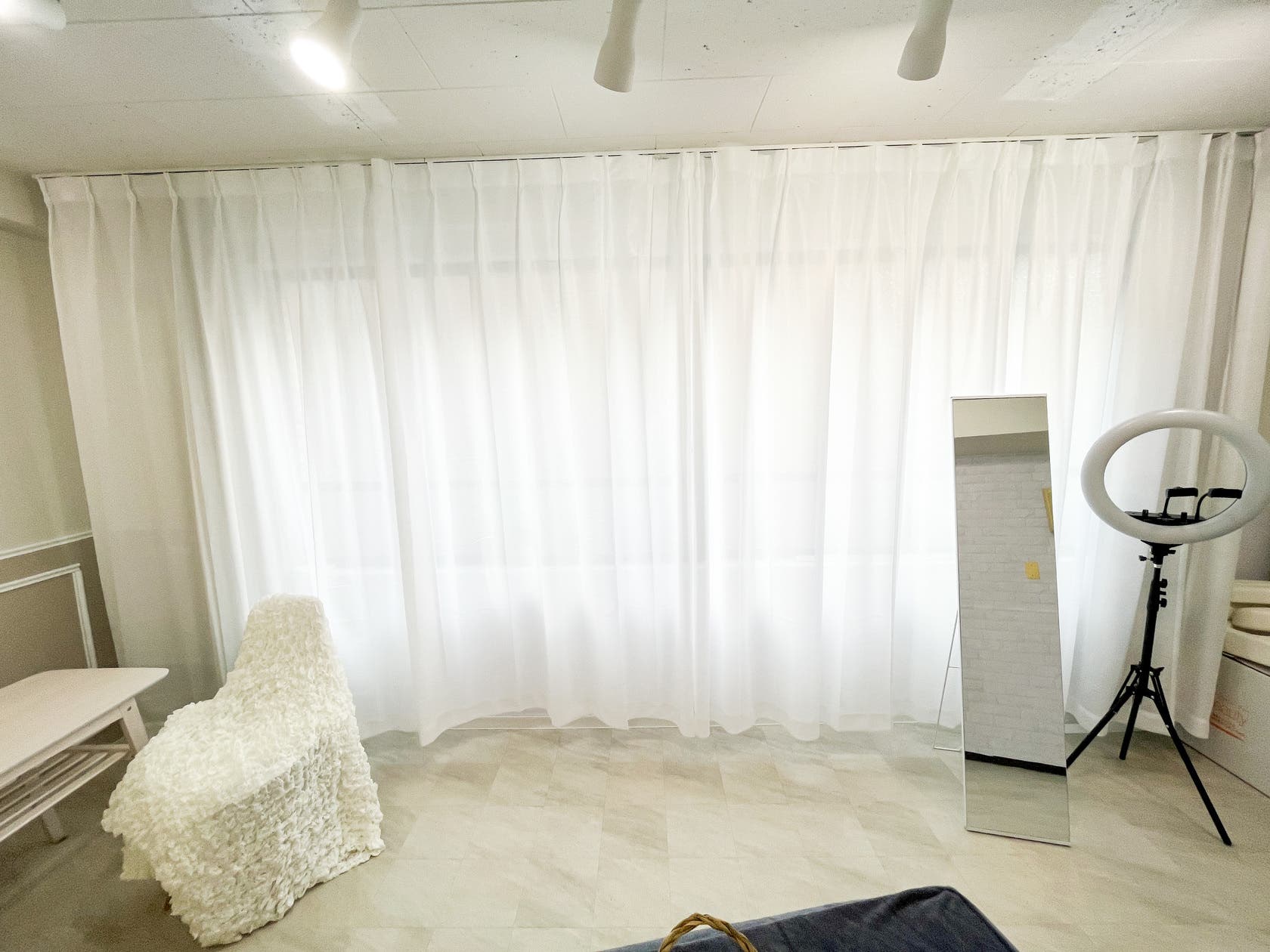 撮影スタジオ KuraKura水道橋の写真8