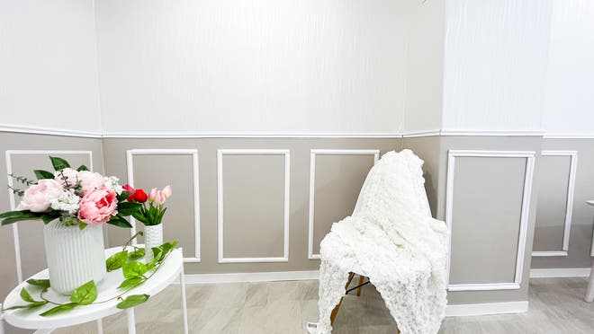 撮影スタジオ KuraKura水道橋の写真9