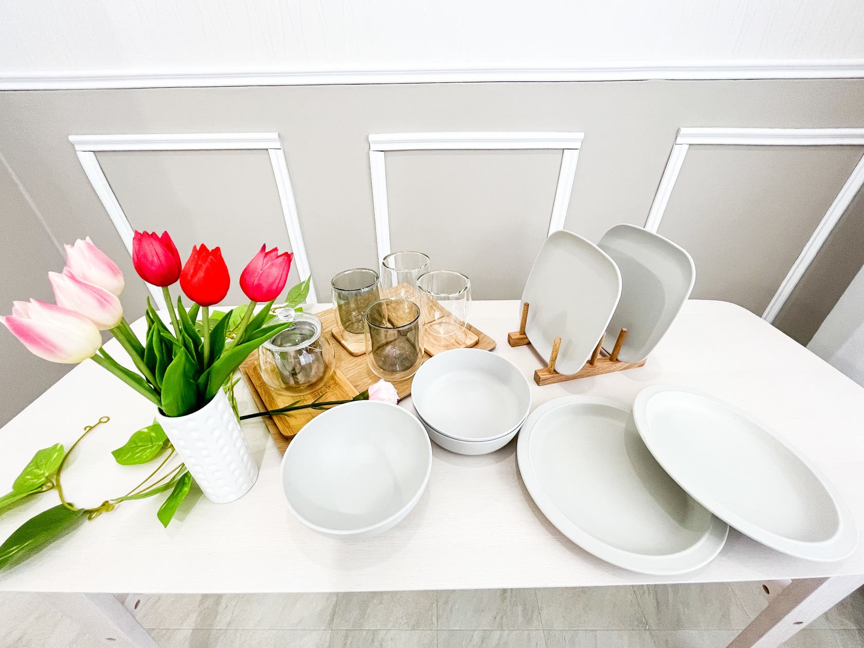 撮影スタジオ KuraKura水道橋の写真10