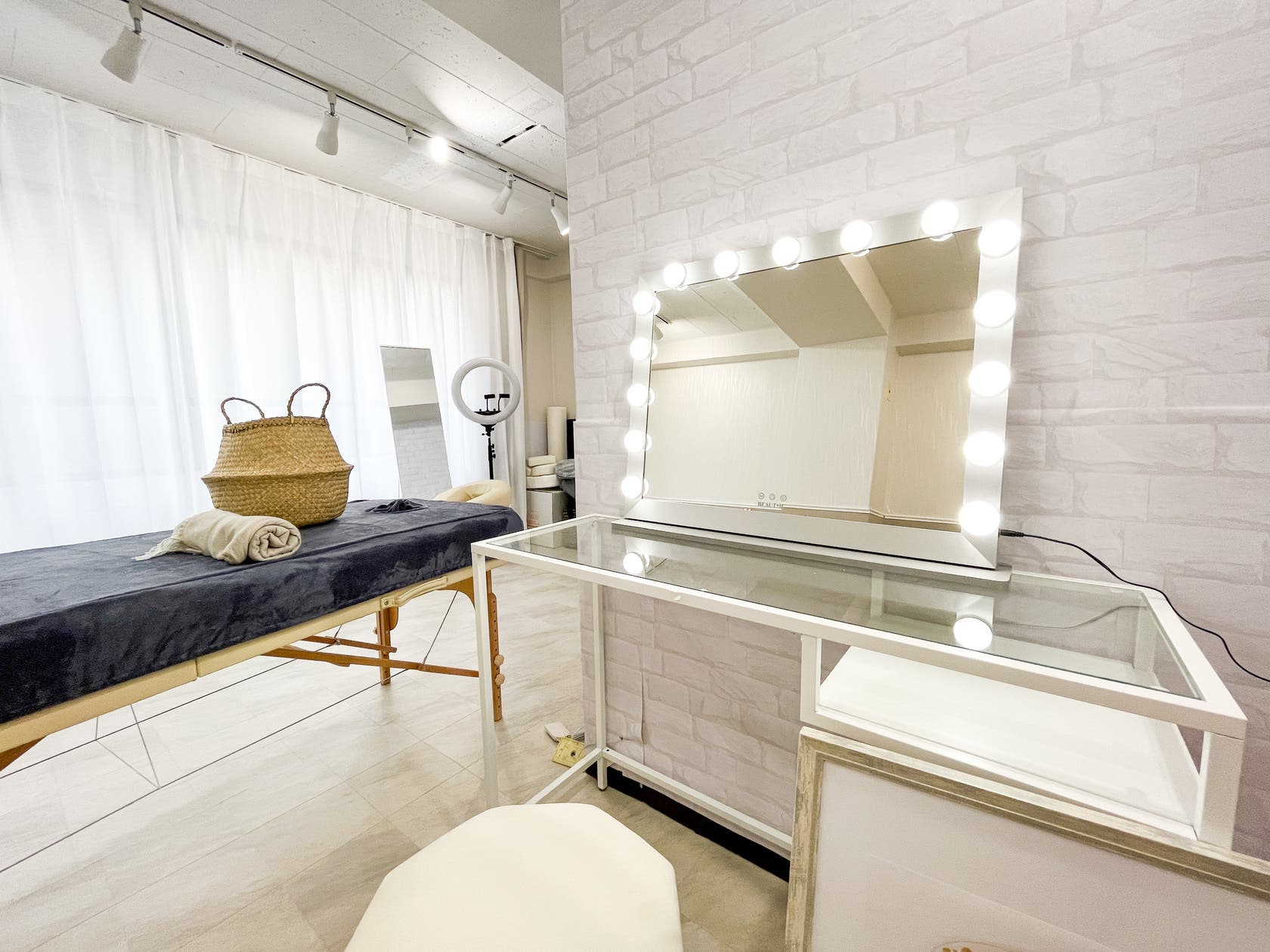 撮影スタジオ KuraKura水道橋の写真11