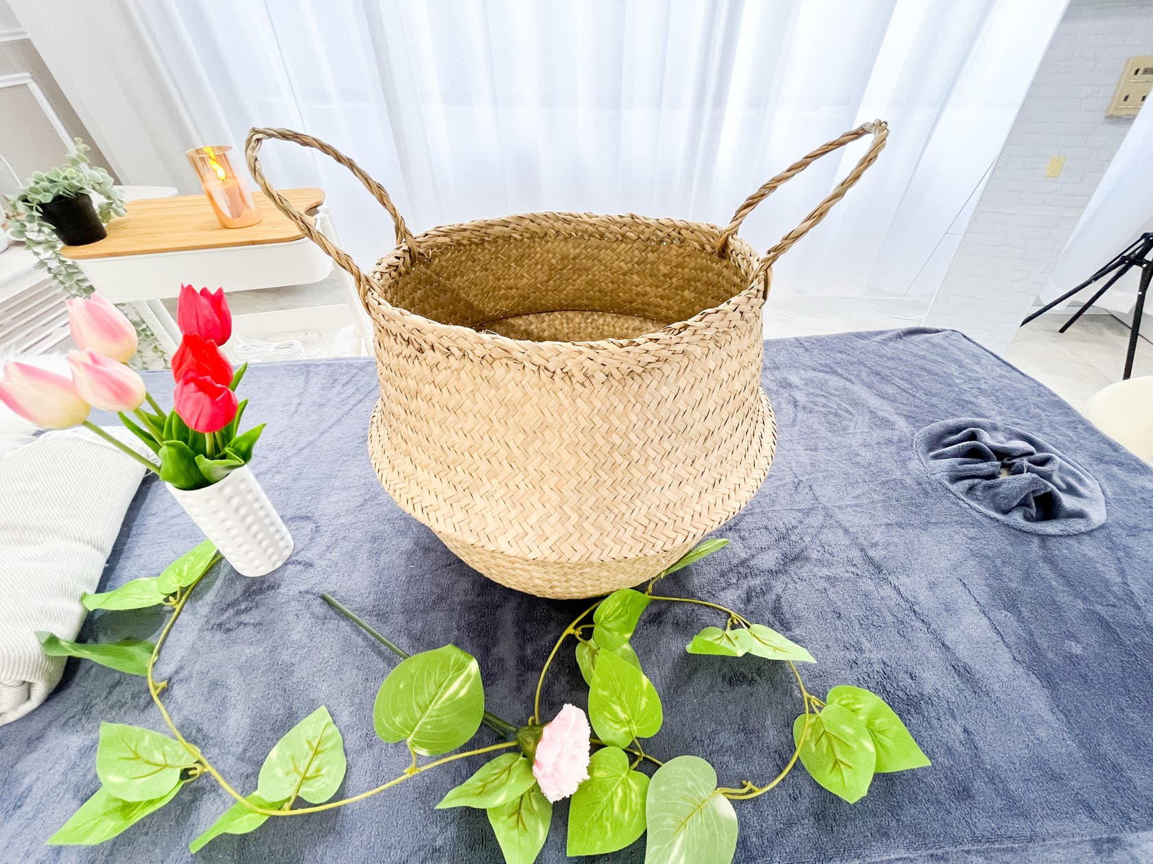 撮影スタジオ KuraKura水道橋の写真12