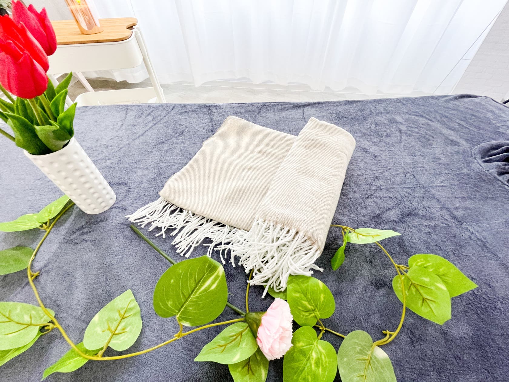 撮影スタジオ KuraKura水道橋の写真13