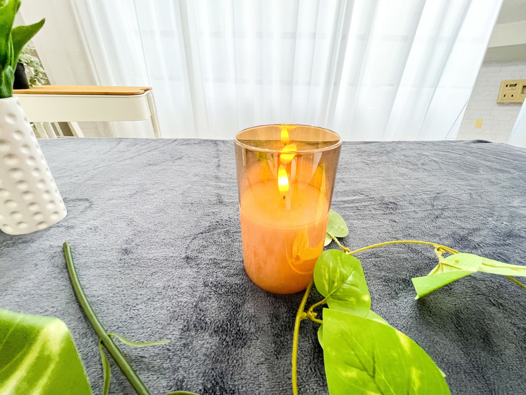 撮影スタジオ KuraKura水道橋の写真15