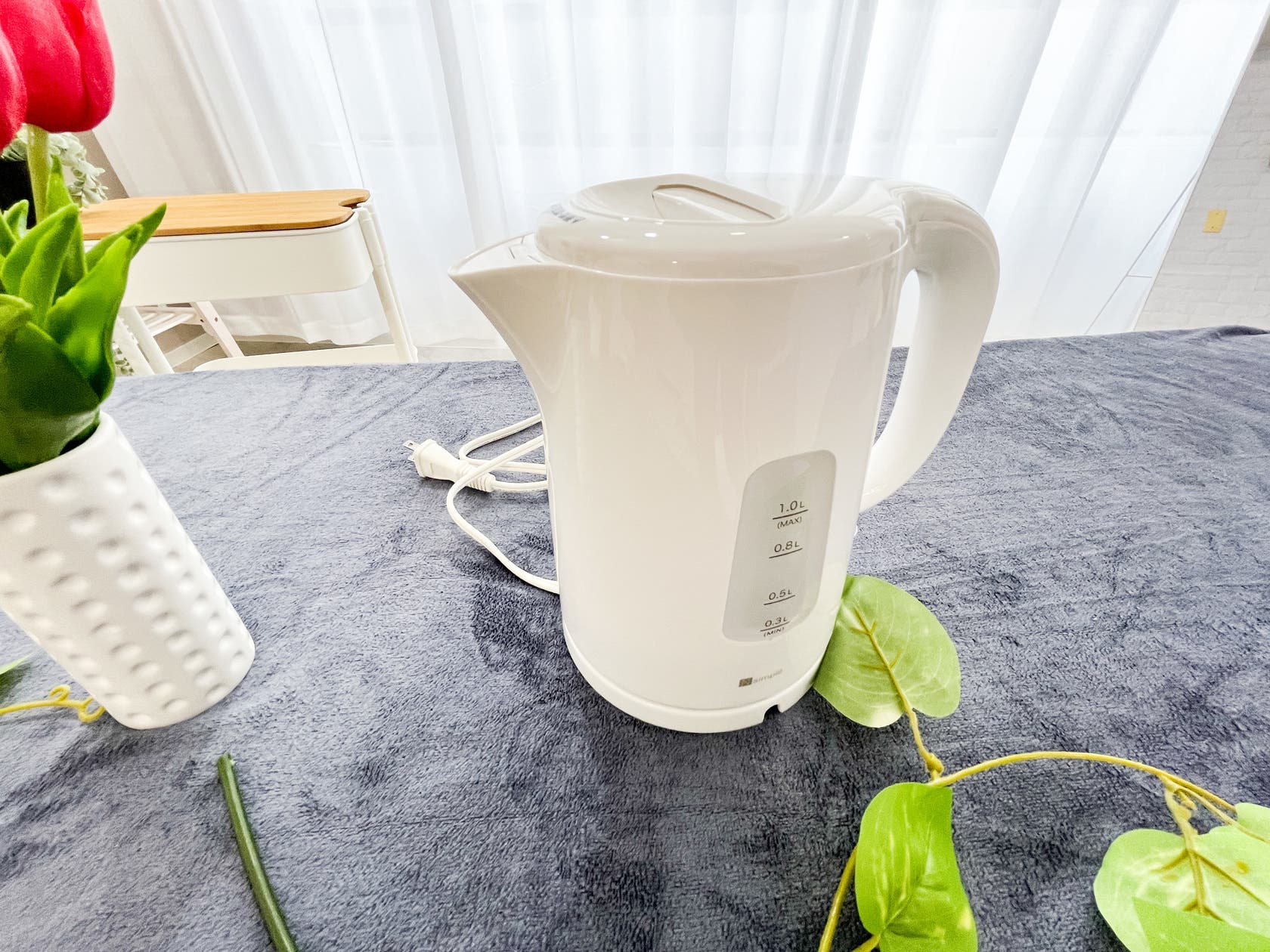 撮影スタジオ KuraKura水道橋の写真17