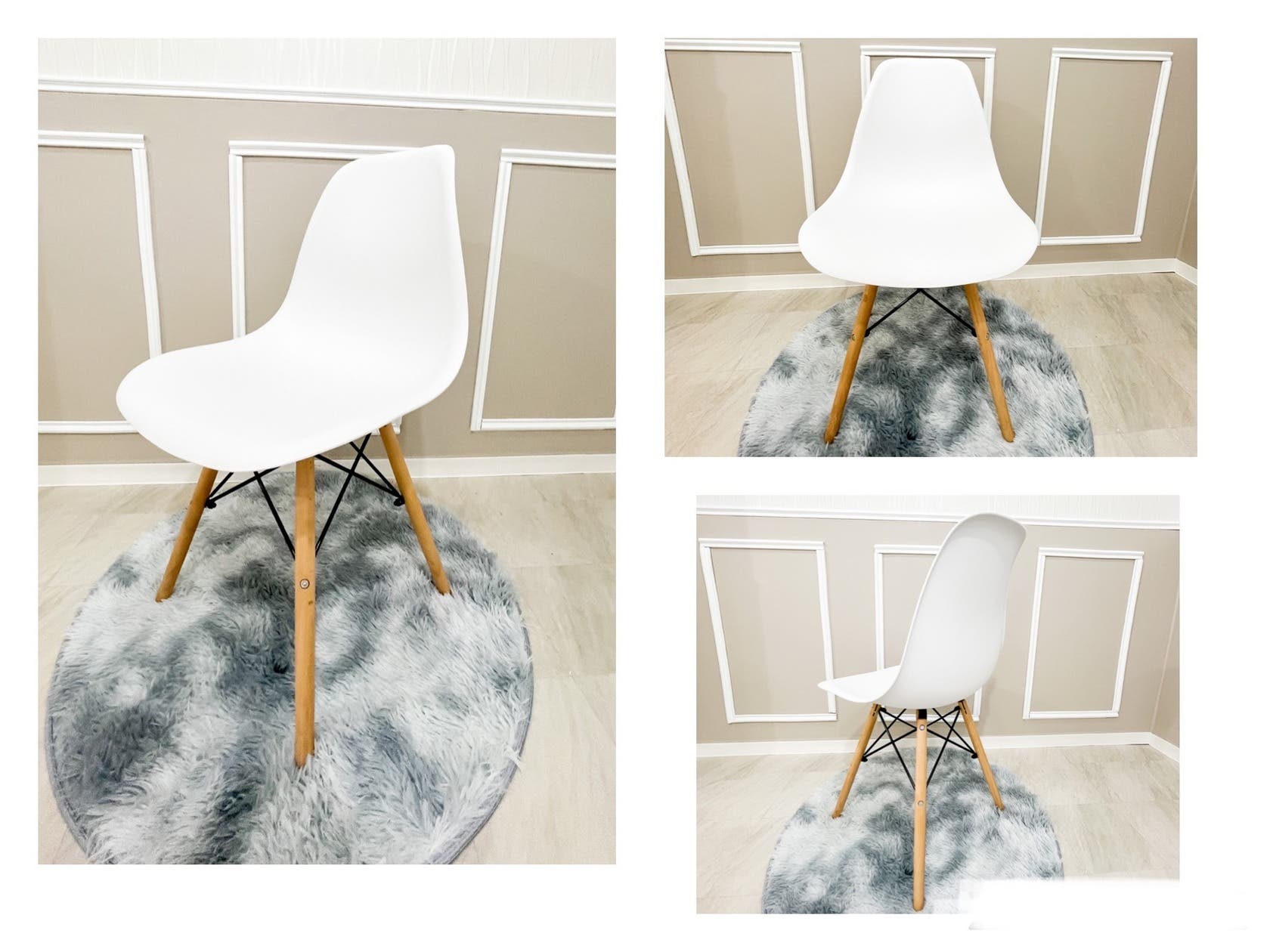 撮影スタジオ KuraKura水道橋の写真16