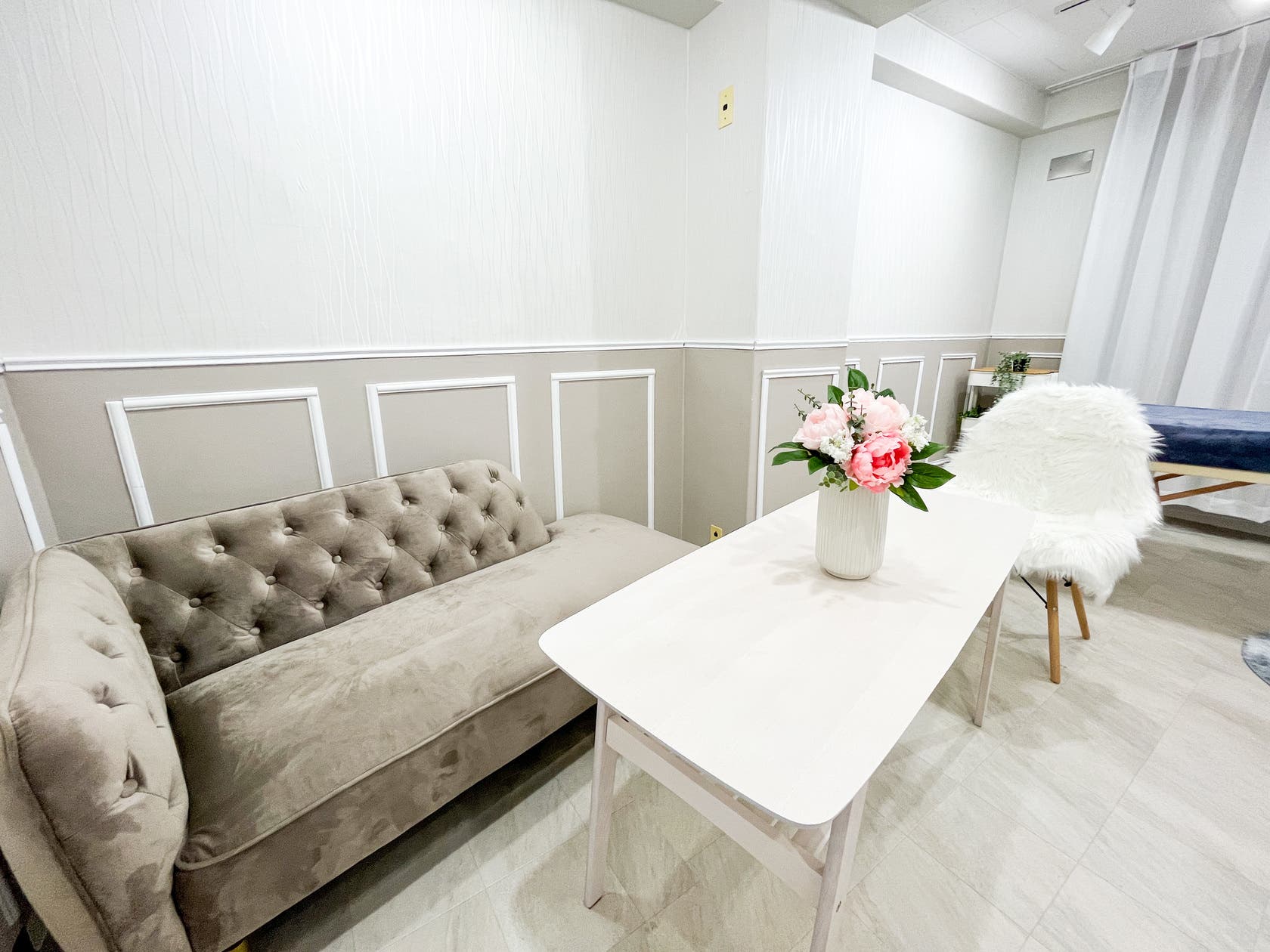 撮影スタジオ KuraKura水道橋の写真18