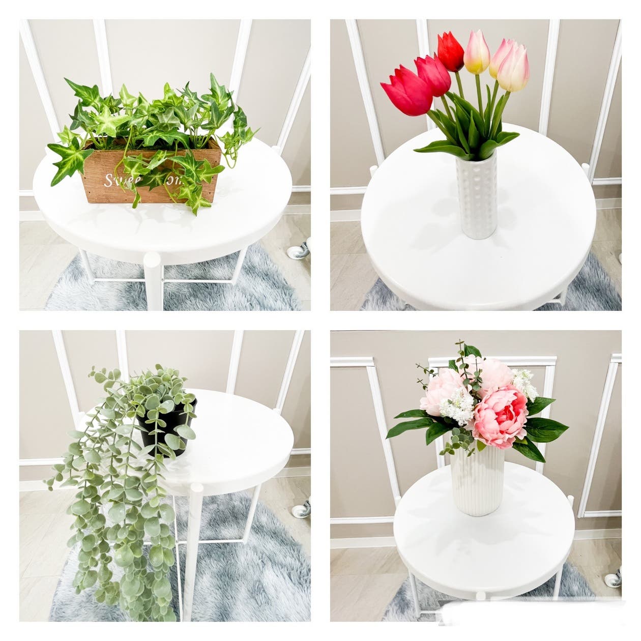 撮影スタジオ KuraKura水道橋の写真20