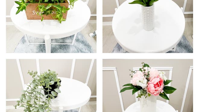 撮影スタジオ KuraKura水道橋の写真20