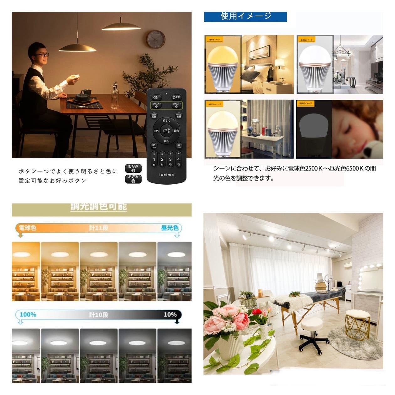 撮影スタジオ KuraKura水道橋の写真23