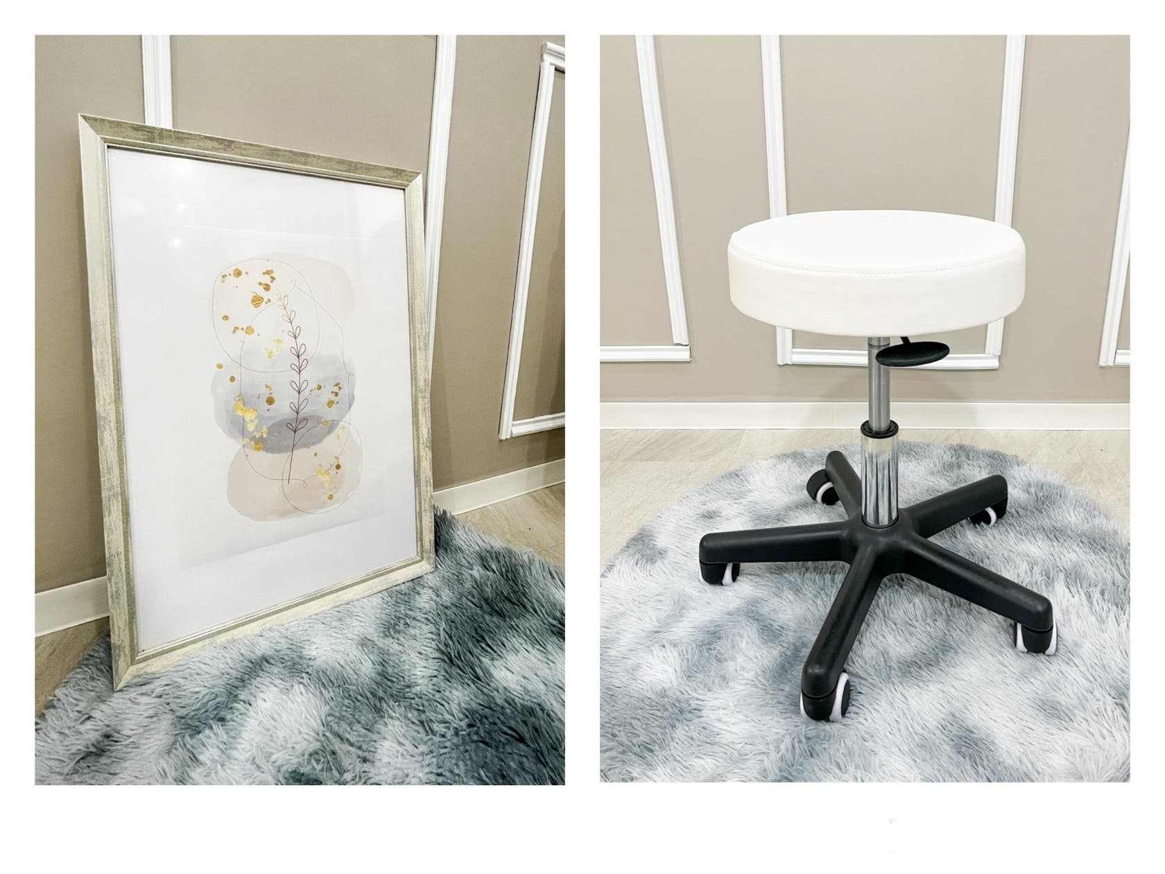 撮影スタジオ KuraKura水道橋の写真24